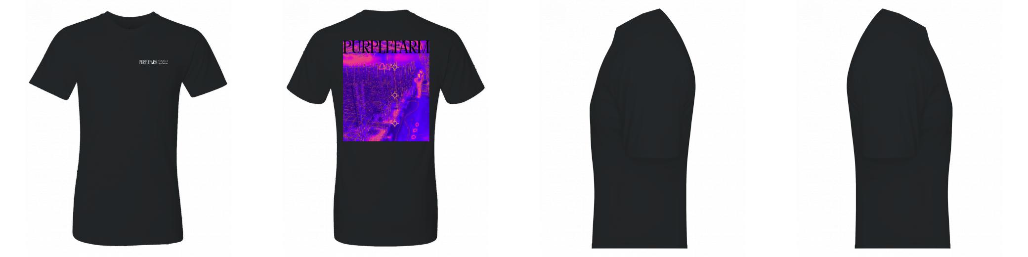 PD Custom Collection