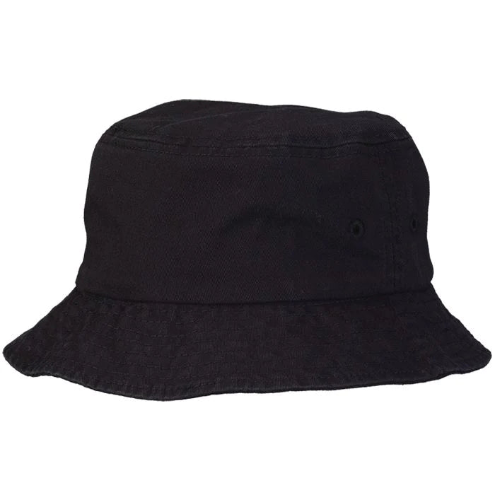 Buy Bulk Bucket Hats | Plain Bucket Hats - InstaCustoms