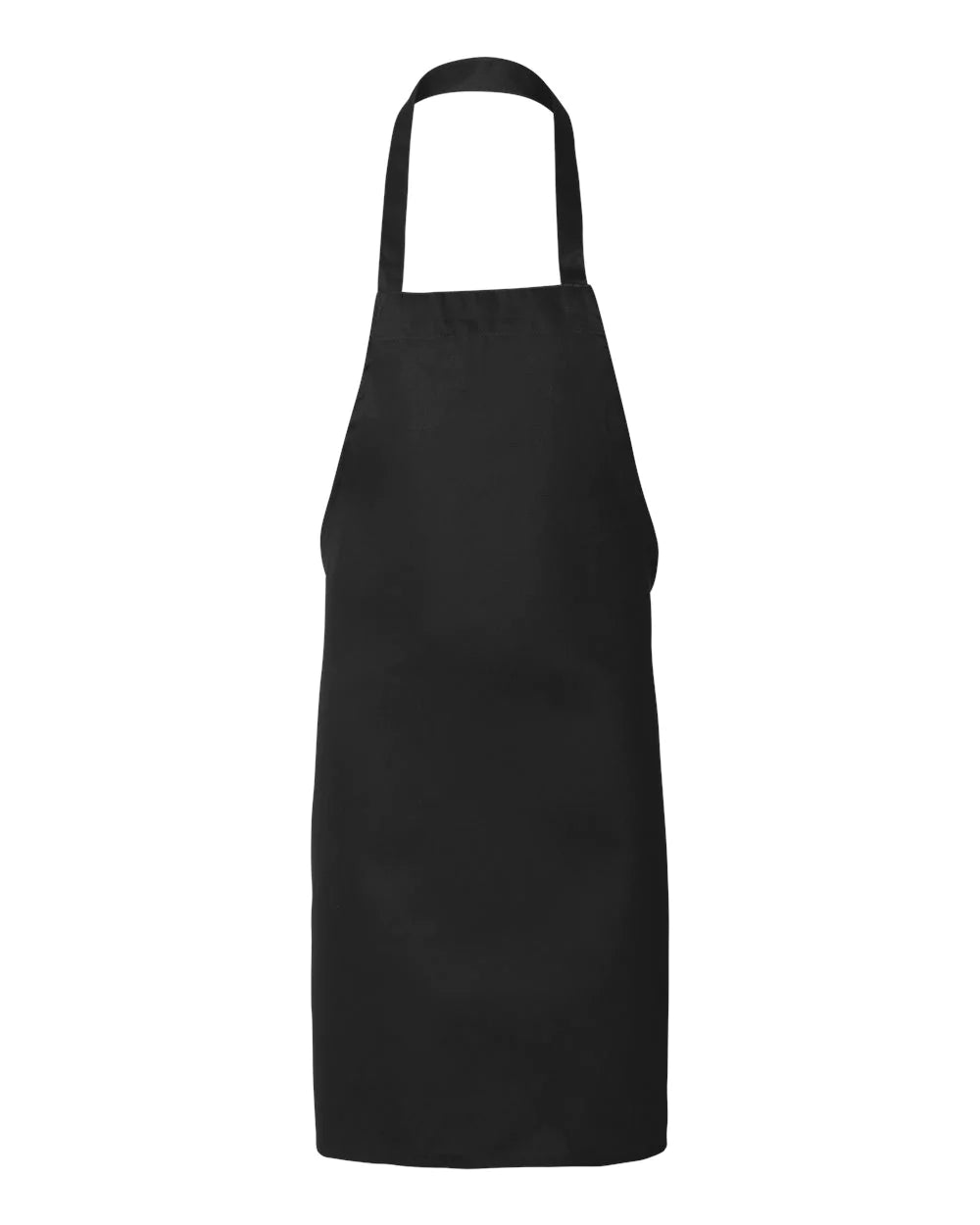 Blank Aprons for Embroidery | Apron Blanks to Embroider - InstaCustoms